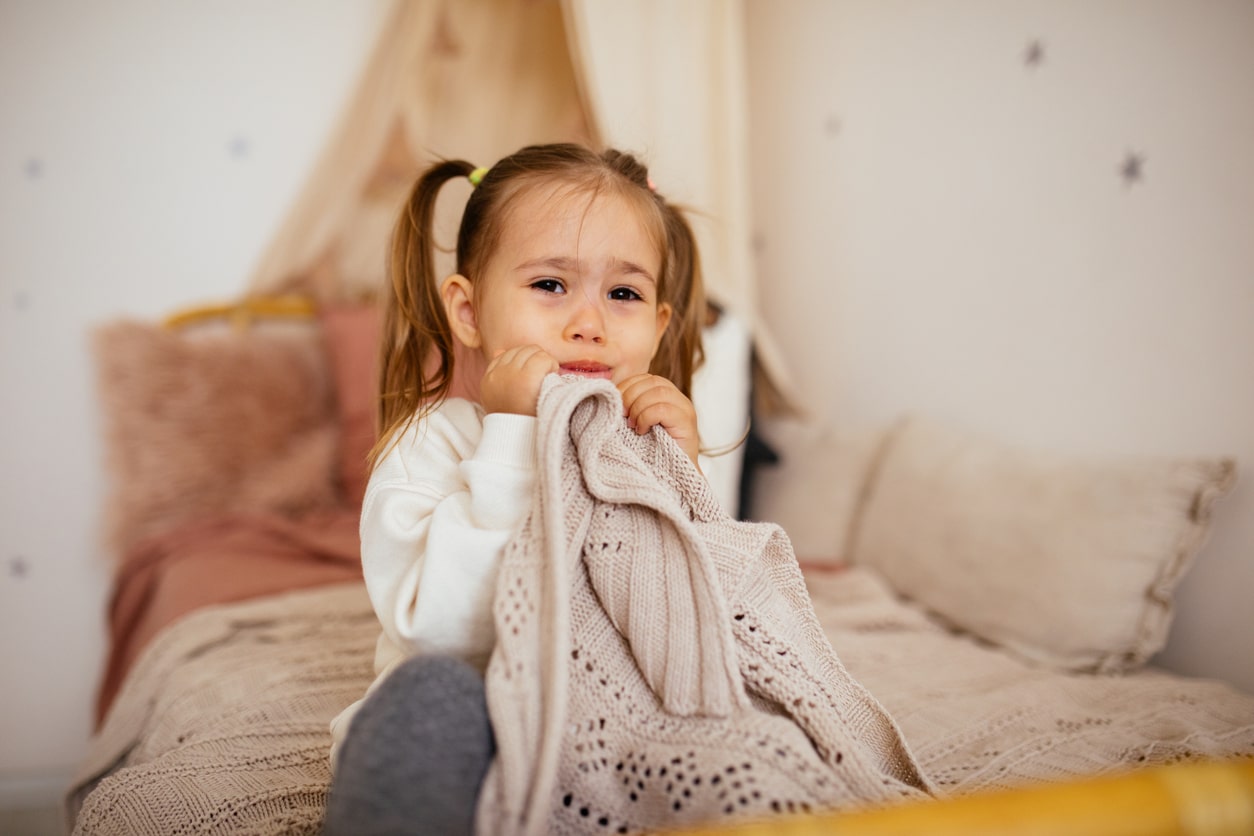 Canker Sore Treatment – – Milestone Kids Dentistry