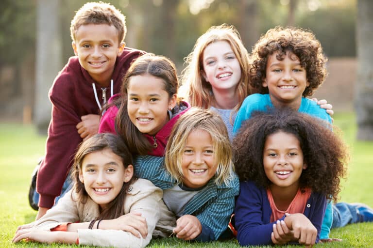 Ages 10-14 – – Milestone Kids Dentistry